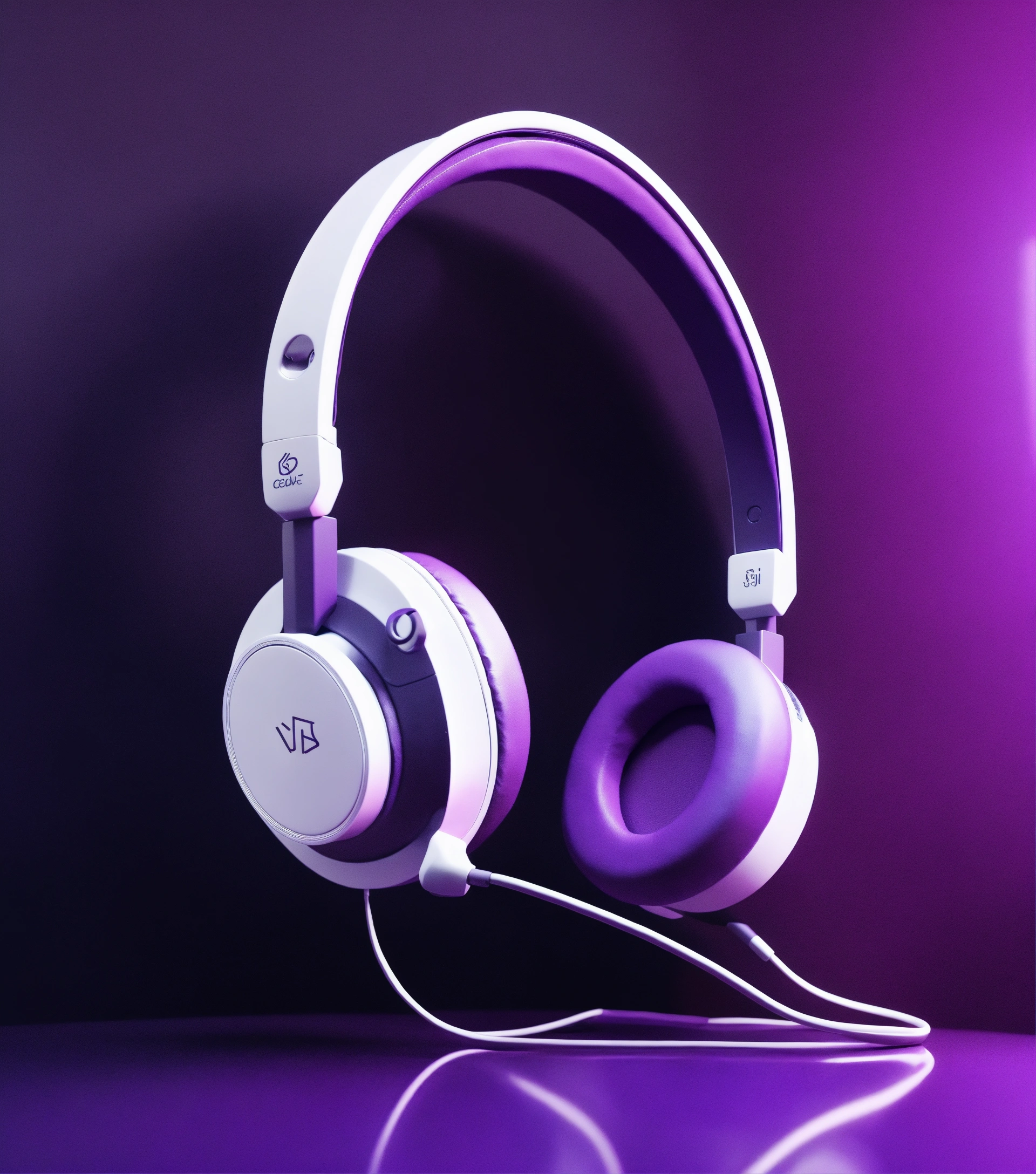 How do I share my Napster Family account with Spliiit?